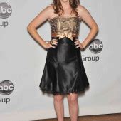 Kay Panabaker Nude Pictures Onlyfans Leaks Playbabe Photos Sex Scene