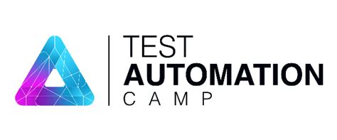 Test Automation Camp Faq