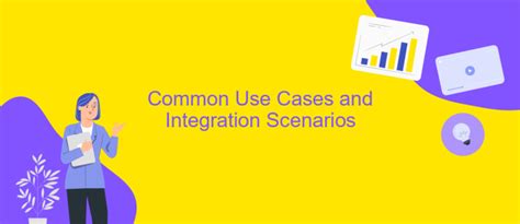 Sage 300 Integration Api Apix Drive