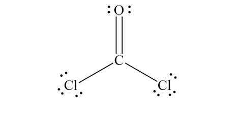 Which Of The Following Molecules Or Ions Has A Trigonal Pyra Quizlet