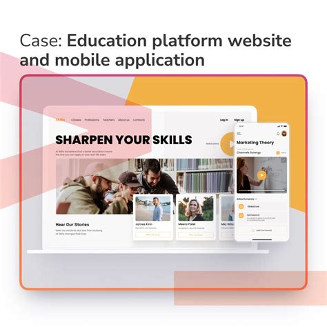 Incode Systems Web Design And Development On Linkedin 📚 Empowering Education With Skills