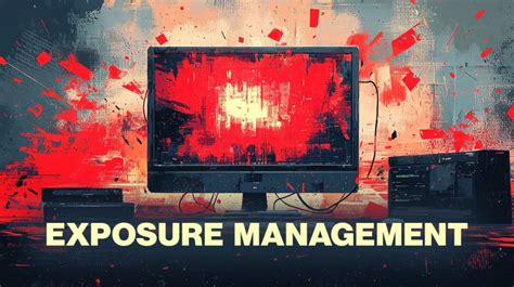 Cisos Need Better Tools To Turn Risk Into Action Help Net Security Poseidon