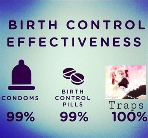 Forgive Me For I Have Sinned Dank Memes Amino