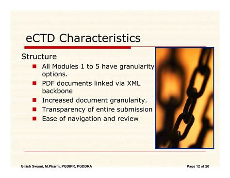 Ctd And Ectd Pdf Pharmaceutical Drugs Medical Health Ctd And Ectd Pdf Pharmaceutical Drugs Medical Health