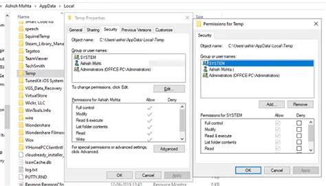 1152：将文件解压到临时位置时出错 Installshield 错误 Tech Club