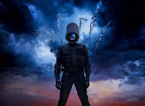 Factory Settings Aviva Studios Manchester Factory International