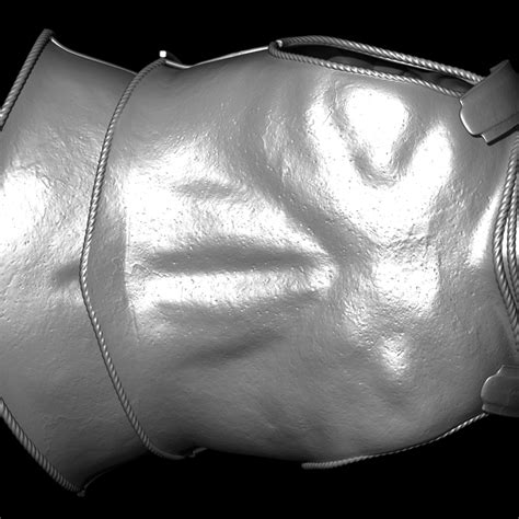 3d Printable Ultimate Promised Consort Radahn Full Armor And Helmet Pack Life Size Cosplay