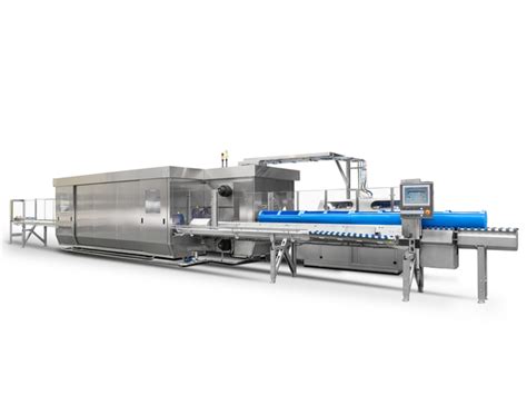 Next Bio Invests In Hiperbarics Hpp Technology