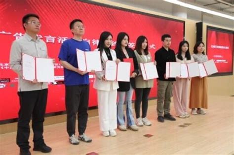 北京明星广告代言自律公约发布 建立预警复出名单 荔枝网新闻