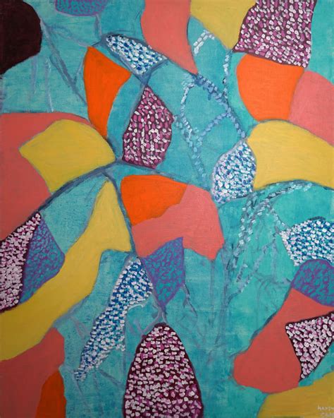 Constrained Hanson Huray