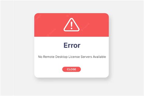 Cara Mengatasi No Remote Desktop License Servers Available Indiepers