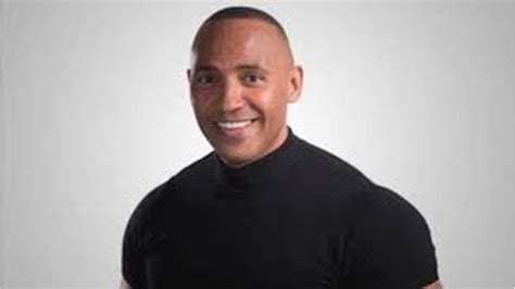 طريقة إعداد طبق السلمون بالخضار على طريقة الكابتن نور خطاب في