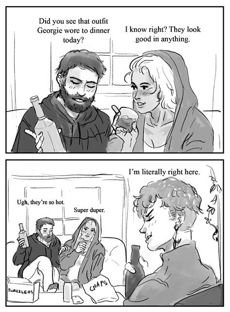 Is This Considered Backstabbing Rtraaaaaaannnnnnnnnns