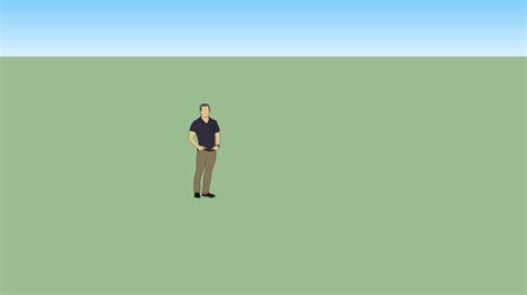 Eneroth Face Creation 3d Warehouse