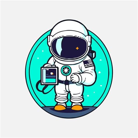 Premium Vector All Vector Design File