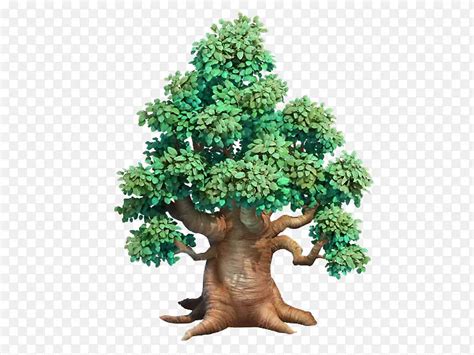 古树png图片素材下载图片编号10697517 Png素材网