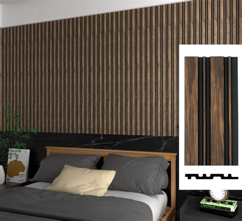 Internal Wall Cladding Wide Vimo Builders Hub