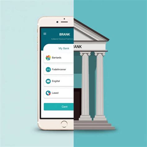 Ielts Writing Task 2 Sample Essays On The Impact Of Online Banking On Traditional Financial