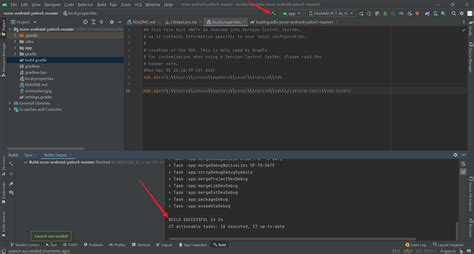 Yolov5使用ncnn将模型部署到android端教程（1）部署自己的训练模型到android实现静态图片检测将yolo部署模型部署到a73 Csdn博客