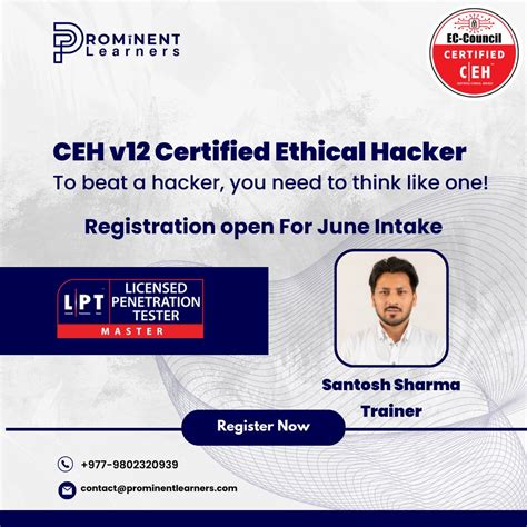 Prominent Learners On Linkedin Cybersecuritytraining Cybersecurity Prominnetlearners…