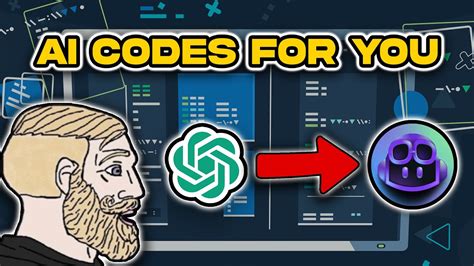 Speed Up Your Development With Github Copilot X Coding Ai Youtube