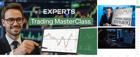 Part11 Trading Masterclass For Mcxgold1 By Skytradingzone