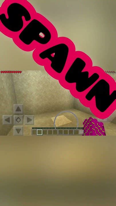 If Camman Got A Bad Seedminecraft Youtube