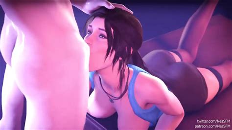 Nessfmホット3Dセックス変態コンパイル 72 xHamster