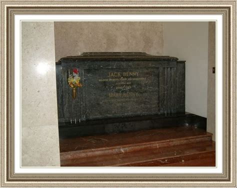 Bea Benaderet Monuments For Graves Kincaid Funeral Svc Inc Calderon