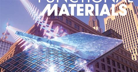 얇은 필름 한 장 붙였더니” 놀라운 결과‘전자파 99 동시 흡수