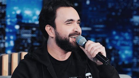 Nader Al Atat Concert Tickets And Tour Dates