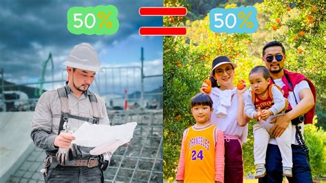 🇦🇺 Австрали Ийм л Болохоор Гоё 😊 Youtube