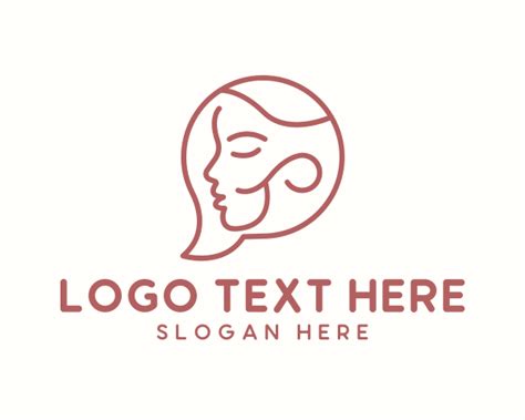 Communication Logos Create A Communication Logo