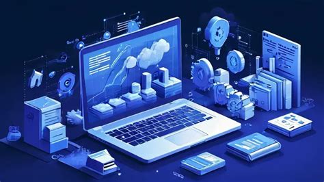 excel里怎么把na替换成空 pingcode智库