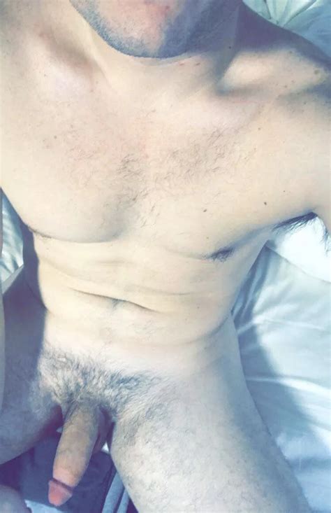 Lazy M Onday Nudes GLAMOURHOUND