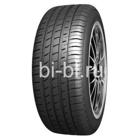 Шина летняя NEXEN NFERA RU1 235/45 R18 12324 купить недорого по цене ...