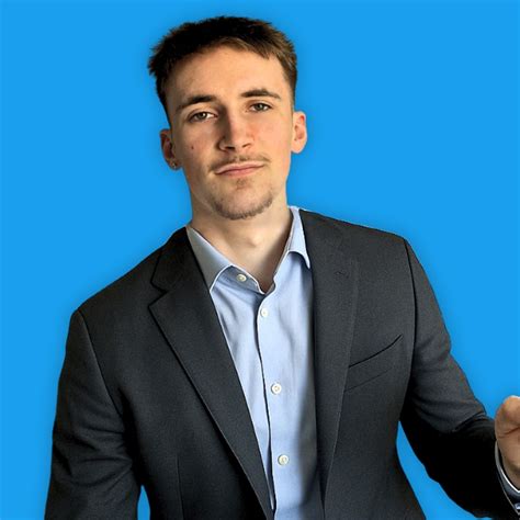 Rory Ridgers Youtube