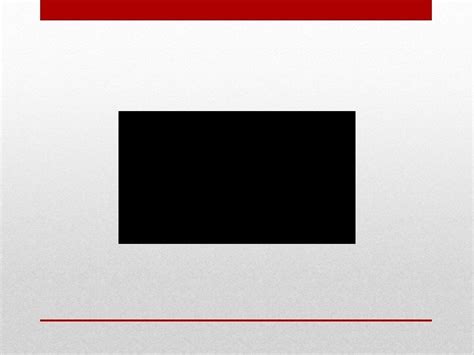 Cardiac Conduction Sa Node Primary Pacemaker Spontaneous Depolarization