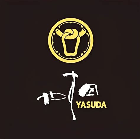 Reservation At Yasuda Restaurant Bangkok Keys