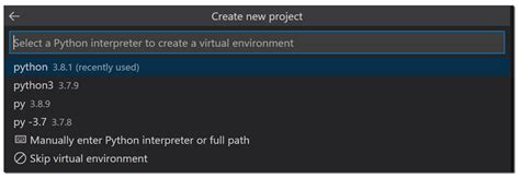 An Event Hub Triggered Azure Function Using Python Example The Best C Programmer In The World