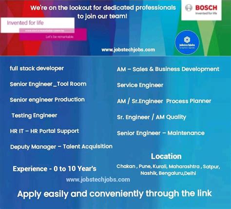 Seenuvasan M Posted On Linkedin