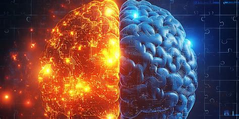 The Cognitive Reflection Test By David Webb