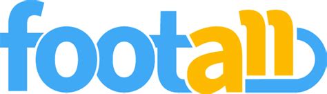 What Does FT Mean In Soccer Things You Need To Know Footall Com