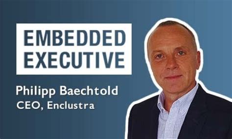 embedded executive podcast enclustra designing with fpgas can be complicated