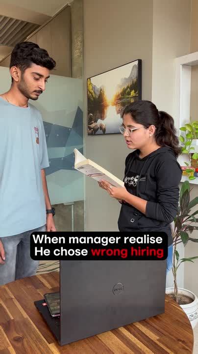 Possible Business Solutions On Linkedin Corporatelife Officememe