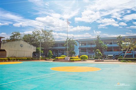 โรงเรียนวัดหลักสี่พิพัฒน์ราษฎร์อุปถัมภ์