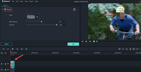 2024 Comment Flouter Les Visages Sur Une Vidéo