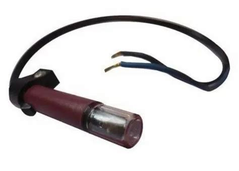 Industrial Burner Diffuse Reflection Photocell 700 Lux At Rs 500piece Industrial Burner Diffuse Reflection Photocell 700 Lux At Rs 500piece