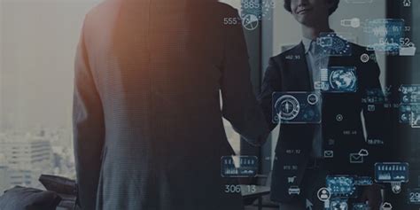 6 Dynamics 365 Implementation Best Practices For A Successful Deployment