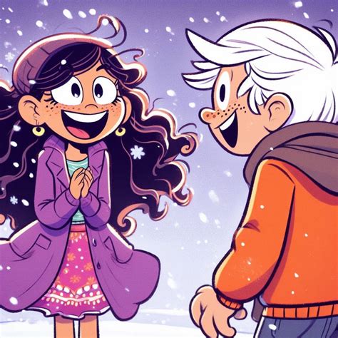 Hi Linky By Smartepants777 On Deviantart